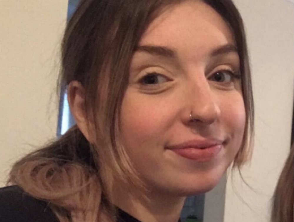 Siren › Panellists Gallery