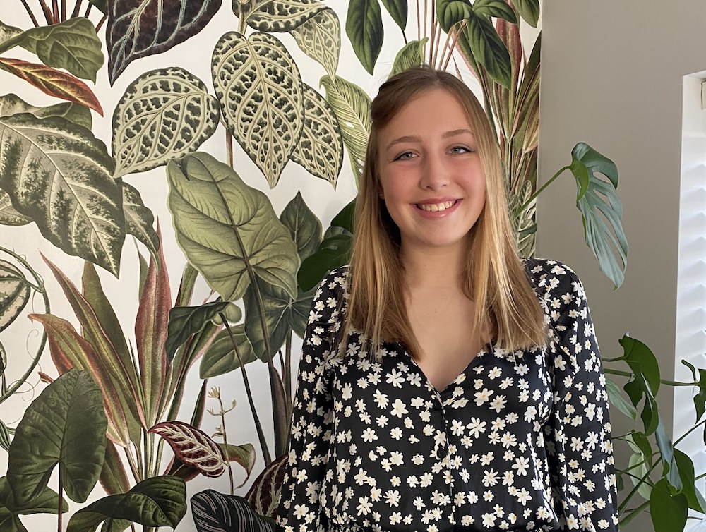 Siren › Panellists Gallery